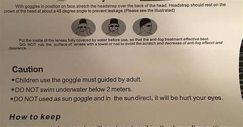 Im No Engrish Major But Album On Imgur