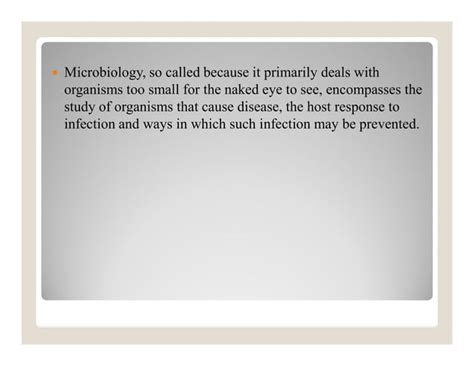 Endodontic Microflora Pdf Dental Health Diseases And Conditions