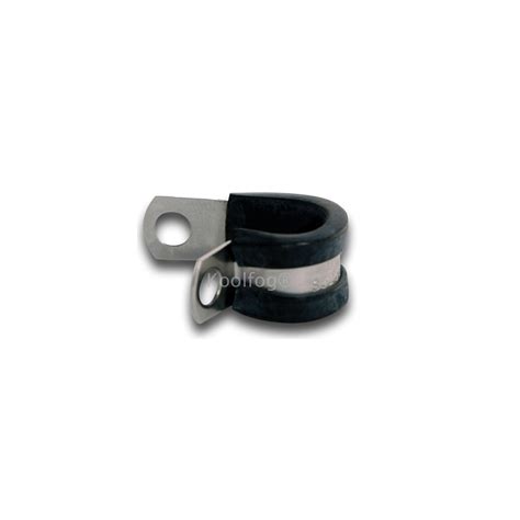 38 Ss Loop Clamp 38 Ss Loop Clamp