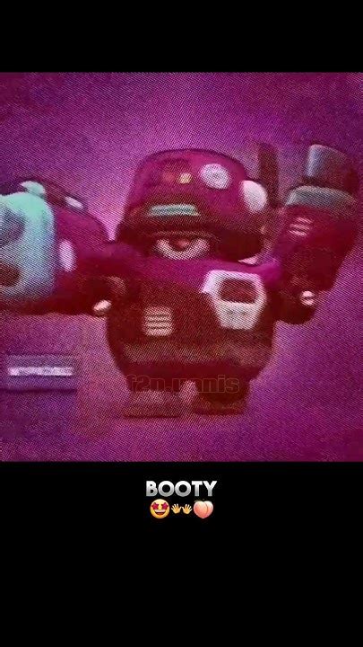 🗣 Show Me The Booty 🔥 Brawlstars Supercell Edit Youtube