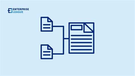 Top Contract Management Tools For Business In 2025