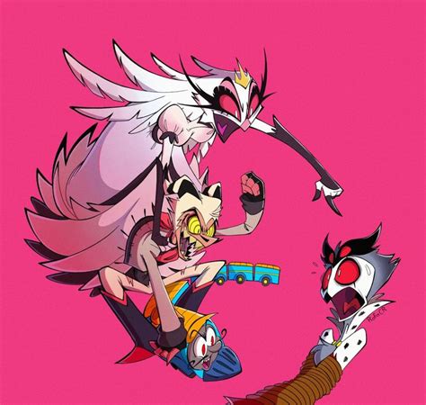 Stolas Stella Striker A Silent Voice Anime Dibujos Bonitos Diseño De Personajes