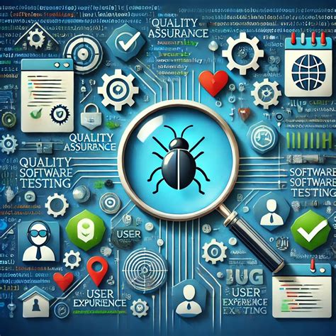 Tejas M On Linkedin Softwaretesting Qualityassurance Userexperience Security Compliance