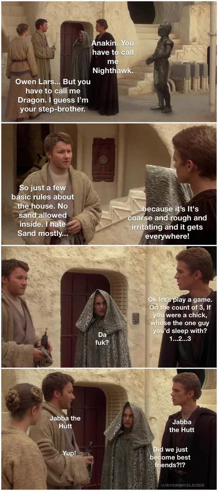 Step Brothers Meme Activities