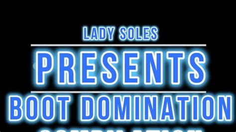 Lady Soles Foot Goddess Clips4sale