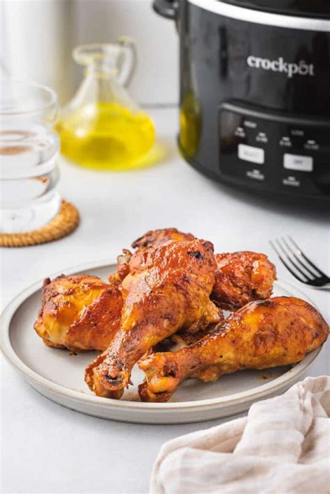 How Long To Bake Mini Drumsticks At Jamie Gibb Blog