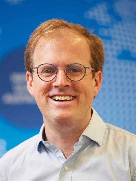 Michael Hörig Falling Walls