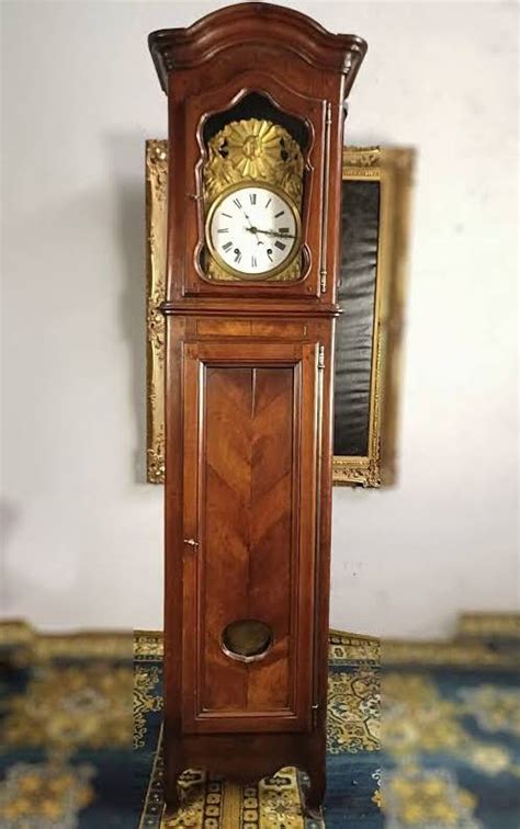 Horloger David Guerard Horloger à Villefranche Sur Saône