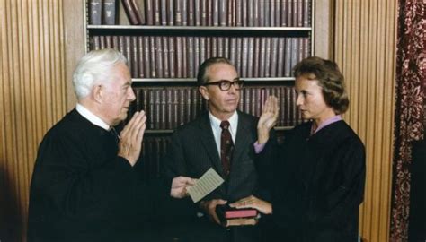 Virginia V Black Teaching American History