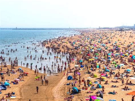 How To Be A Responsible Tourist 15 Ways To Be An Ethical Traveller