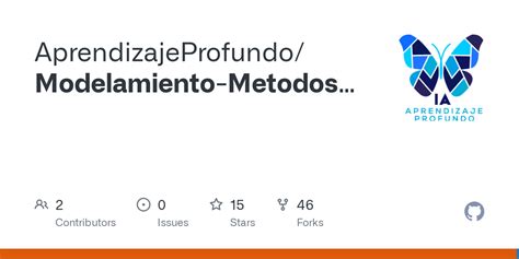 Modelamiento Metodos Numericoscuadernosmneuleripynb At Master · Aprendizajeprofundo