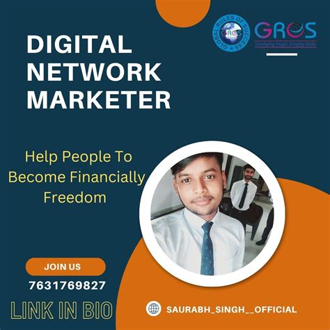 Saurabh Rajput On Linkedin Business Opportunity Investment