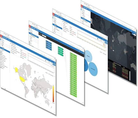 Fortiweb Web Application Firewall Waf Jandm Eastern Partner Reseller Supplier