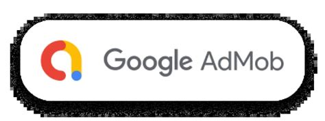 13 Best Interstitial Ad Networks SmartyAds SmartyAds
