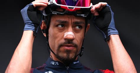 Hacemos Periodismo Infobae