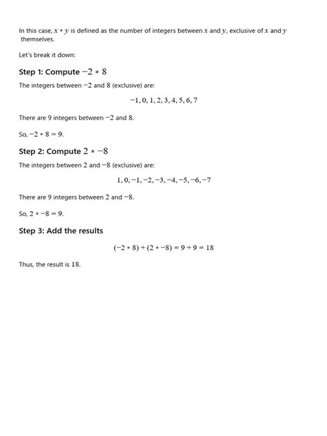 Defined Function Pdf Pi Mathematical Logic