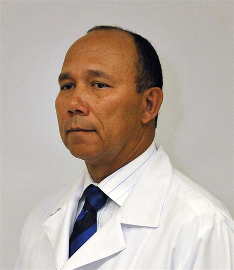 Cirurgia Para Você Buco Maxilo Facial