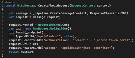modelerfour doesn t support recursive array · issue 4624 · azure