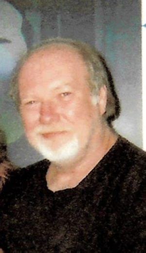 Kay Pullens Instagram Twitter And Facebook On Idcrawl