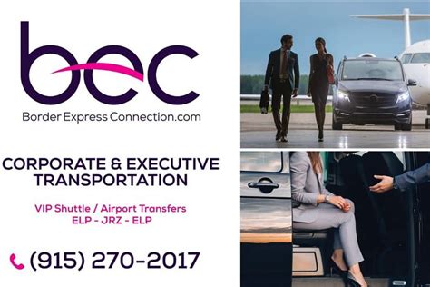 Bec Border Express Connection 2025 All You Need To Know Before You Go