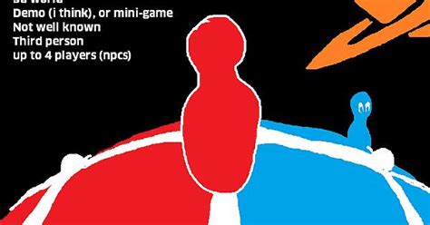 3d dots and boxes game album on imgur