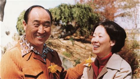 참 아름다워라 천심성가대 20230312 Youtube Music