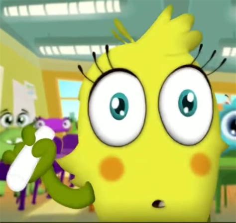 Why Is Sofia Shocked Wrong Answers Only Rwronganswersonly