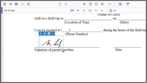 How To Use Docusign Complete Guide