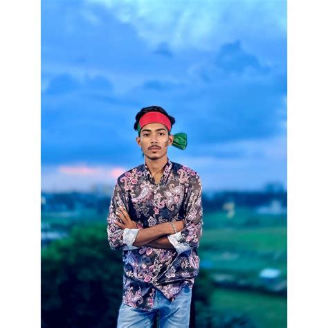 Mohammad Hasib