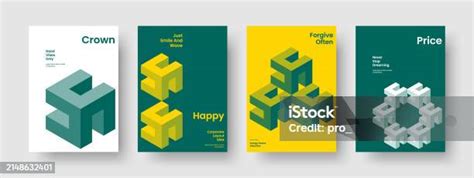 추상 배너 템플릿 고립된 배경 디자인 기하학적 책 표지 레이아웃입니다 보고서 팸플릿 전단 비즈니스 프레젠테이션 포스터 뉴스 레터 전단 공책 장관의 직 브랜드 아이덴티티 0