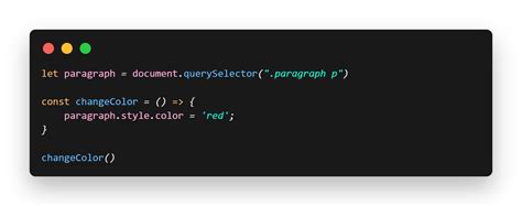 Extens Es Para Visual Studio Code