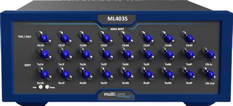Digital Sampling Oscilloscopes