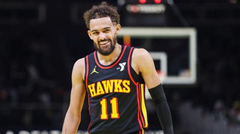 惨遭9连败！特雷 杨12815 麦科勒姆空砍296，老鹰力克鹈鹕腾讯新闻