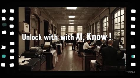 First Test Drive Of Sora Shall We Call It Mixed Results Sora