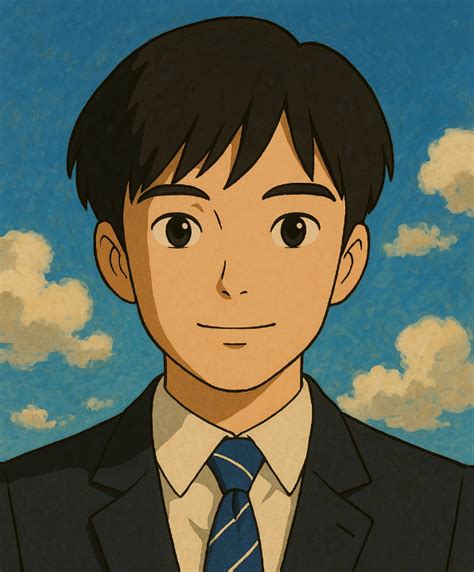 Opic Script 카테고리의 글 목록