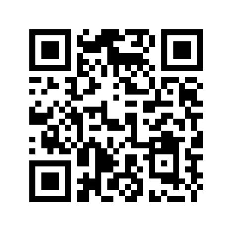 Scan Mich 15 Nude Pics Xhamster