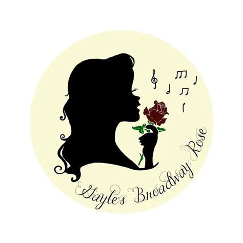 Kimberly Marable Tickets 2025 Kimberly Marable Tour Dates Seatgeek Ca