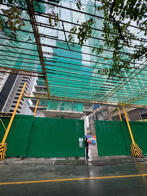 Manjunath C Posted On Linkedin