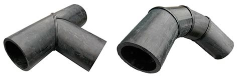 HDPE Petroflex