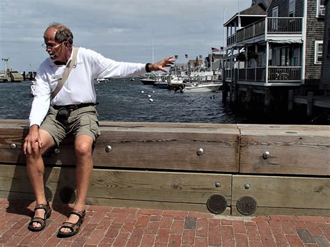 Nantucket Historical Association Walking Tours All You Should Know