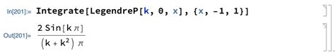 Calculus And Analysis Substitute Gives Me Different Result Mathematica Stack Exchange
