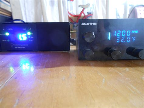 Serial Loop Vs Parallel Loop Toms Hardware Forum