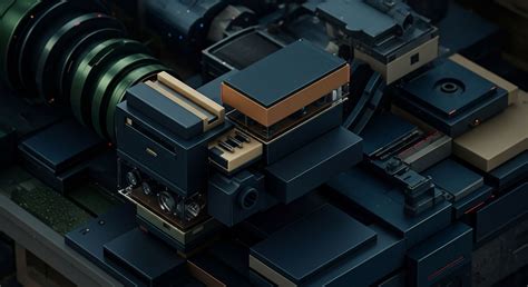 Energy Capacity → Term