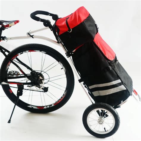 Dé Top 15 Beste 4 Wiel Fietskar Merk Van 2022 7187aanbevelingtechblog