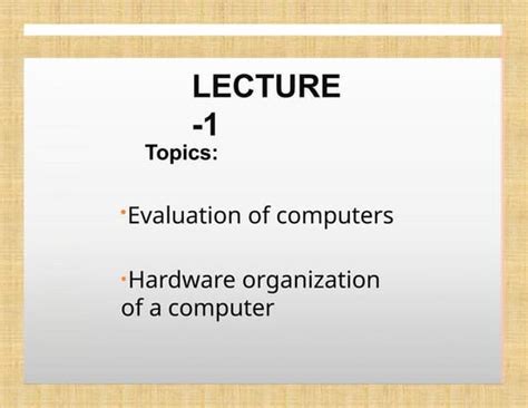 Vlsi Static Timing Analysis Timing Checks Part 5 On Chip Variation