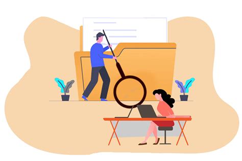 Dataentryhelp Outsource Data Cleansing Service