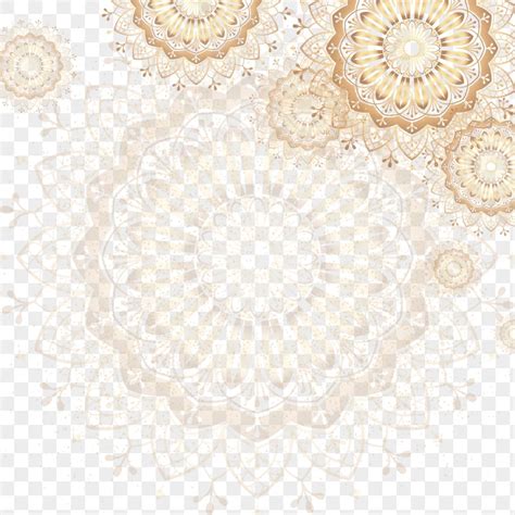 Detail Background Putih Motif Png Koleksi Nomer 47