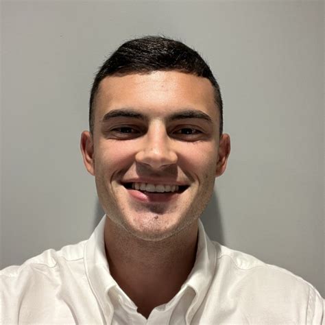 Thomas Lucey Haemonetics Linkedin