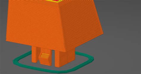 Key Cap For Snpurdiri Keyboard By Elmonito Download Free Stl Model