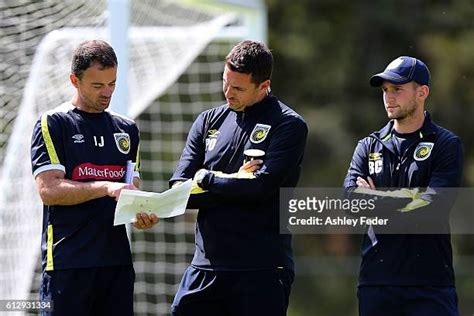 Ivan Jolic Photos And Premium High Res Pictures Getty Images